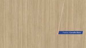 4 padrões Duratex que levam a beleza das madeiras aos seus projetos ...