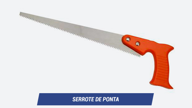 Serras e serrotes que não podem faltar na sua marcenaria - Clube ...